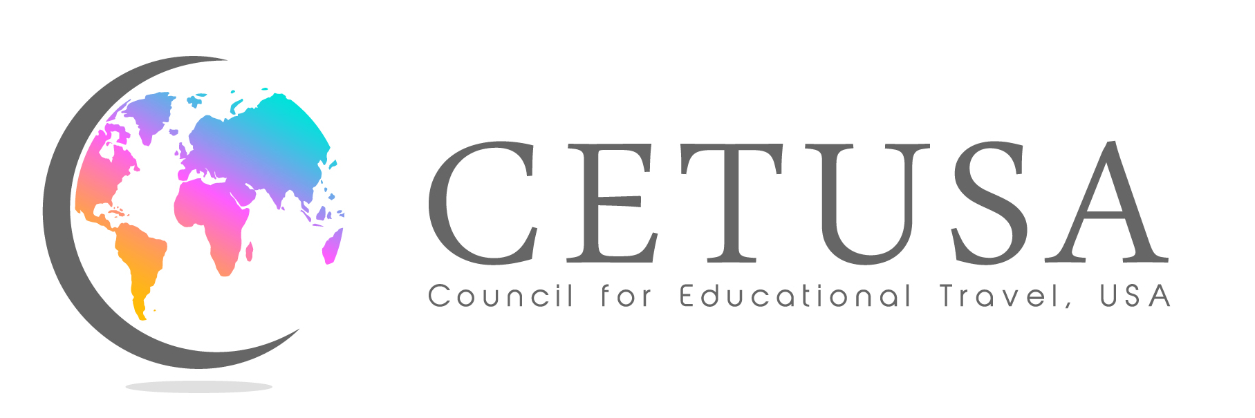 Participant Handbook - CETUSA